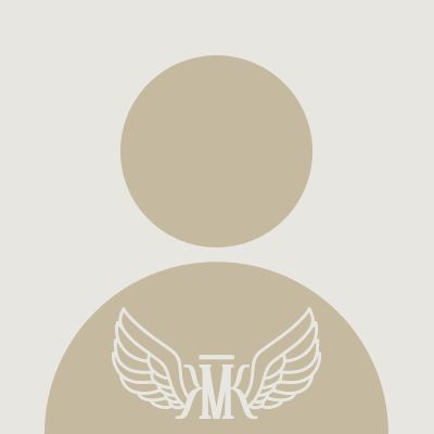 Expertise – KMK by Monica Kursner